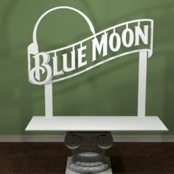 beer logo 3D Models | Page 1 | STLFinder