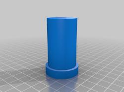 bog compressor dwg 3D Models | Page 1 | STLFinder