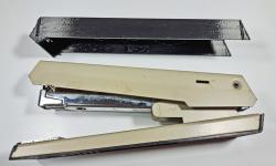 forest adventures model plastic cover replacement | Page 1 | STLFinder