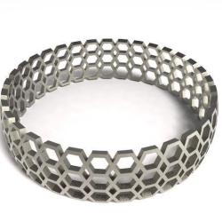 morphing bracelet 1 20 1 fabric 3D Models | Page 1 | STLFinder