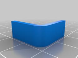 neptune 4 pro smooth build plate 3D Models | Page 1 | STLFinder