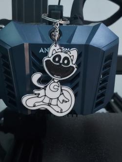 poppy playtime chapter 3 steam keys free generator 3D Models | Page 1 ...