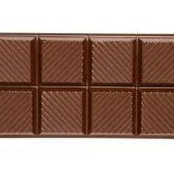 max chocolate bar 3D Models | Page 1 | STLFinder