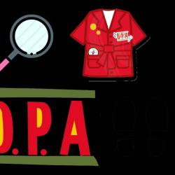 dpa 350 s4 moduel sticker 3D Models | Page 1 | STLFinder