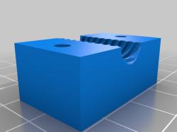 creality k1 set z offset on printer paper 3D Models | Page 1 | STLFinder