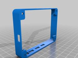 rpi pico rp2040 grblhal 3D Models | Page 1 | STLFinder