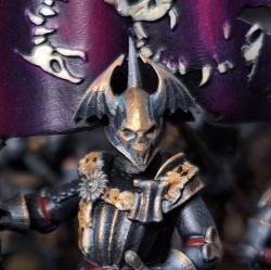 depth guard warhammer 3D Models | Page 1 | STLFinder