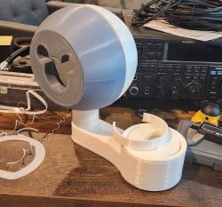 magic band scanner 3D Models | Page 1 | STLFinder