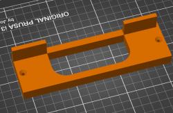 internal door hinge jig 3D Models | Page 1 | STLFinder