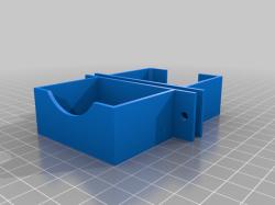 6er optostar 3D Models | Page 1 | STLFinder