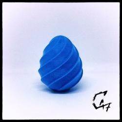 neovim easter eggs 3D Models | Page 1 | STLFinder