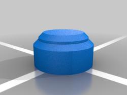 ender 3 v3 se wont heat nozzle 3D Models | Page 1 | STLFinder