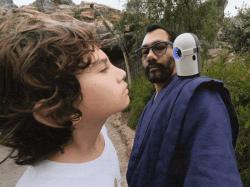 vox face tracking 3D Models | Page 1 | STLFinder