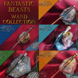 fantastic beast wands 3D Models | Page 1 | STLFinder