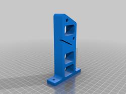 anycubic kobra 2 max pid calibrate 3D Models | Page 1 | STLFinder