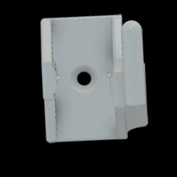 expansion bolts with hook attachment 3D Models | Page 1 | STLFinder