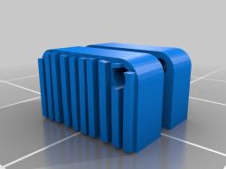 g26 slide 3D Models | Page 1 | STLFinder