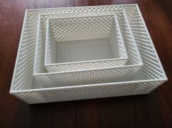 gitter box 3D Models | Page 1 | STLFinder