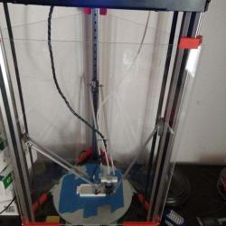 hatchbox alpha 3D Models | Page 1 | STLFinder