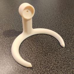 hue motion sensor 3 pack 3D Models | Page 1 | STLFinder