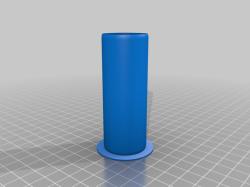incense storage box 3d print | Page 1 | STLFinder