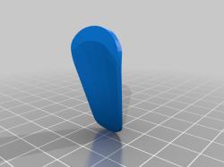 roblox arcane odyssey armor cal 3D Models | Page 1 | STLFinder