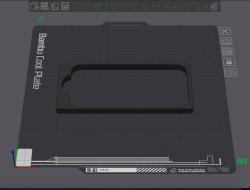 bmw iphone adapter 3D Models | Page 1 | STLFinder