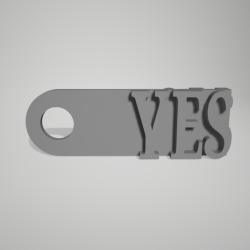 dofollow yes key patreon fivem 3D Models | Page 1 | STLFinder