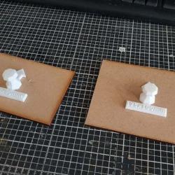 galaxy life base templates reddit 3D Models | Page 1 | STLFinder