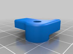 lee pro 6000 3d print | Page 1 | STLFinder