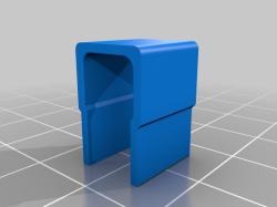 lenovo thinkpad camera 3D Models | Page 1 | STLFinder