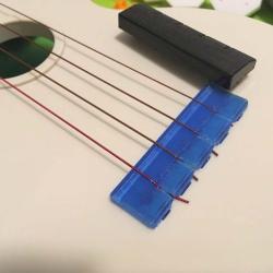 low action ukulele 3D Models | Page 1 | STLFinder
