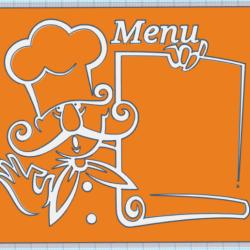 block craft 3d mod menu | Page 1 | STLFinder