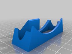 seiko melodies in motion clock light sensor 3D Models | Page 1 | STLFinder