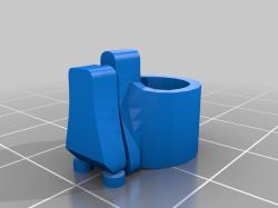 starwars pi pico buzzer 3D Models | Page 1 | STLFinder