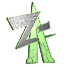 pokemon legends z a drawing 3D Models | Page 1 | STLFinder