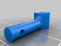 cr18p rock van 3D Models | Page 1 | STLFinder