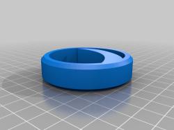 rl tracker rocket league 3D Models | Page 1 | STLFinder