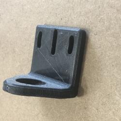 sensor bracket 3D Models | Page 1 | STLFinder