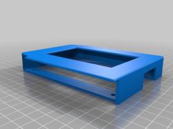 creality ender 3 pro 3d printer screen | Page 1 | STLFinder