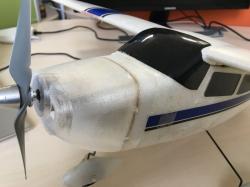 rc hobbyking 3D Models | Page 1 | STLFinder