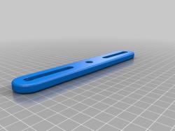 microphone stereo bar 3D Models | Page 1 | STLFinder