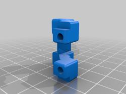 sworkz 3D Models | Page 1 | STLFinder