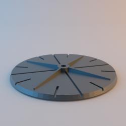 60mm flight base 40k stl 3D Models | Page 1 | STLFinder