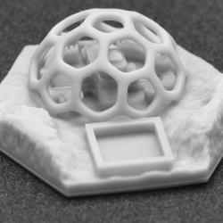 10 mm mars 3D Models | Page 1 | STLFinder