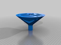 cube gate 3D Models | Page 1 | STLFinder