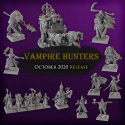world forge miniatures rutracker 3D Models | Page 1 | STLFinder