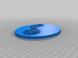 utah jazz 3D Models | Page 1 | STLFinder