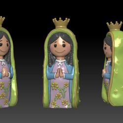 porfis 3D Models | Page 1 | STLFinder