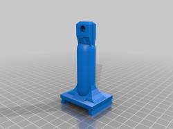 vortex binocular phone adapter 3D Models | Page 1 | STLFinder